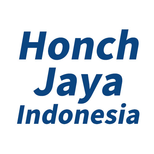 PT World Innovative Telecommunication | 印尼企业通